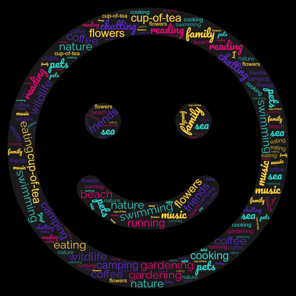 Tinnitus Perception And Emotions Workshop Ndtsg